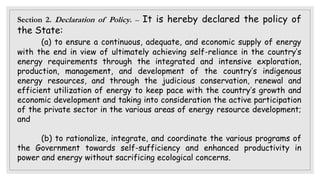 NATRES-Department-of-energy-act-of-1992.pptx