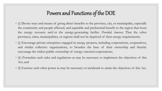 NATRES-Department-of-energy-act-of-1992.pptx