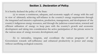 NATRES-Department-of-energy-act-of-1992.pptx