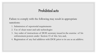 NATRES-Department-of-energy-act-of-1992.pptx