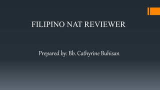 NAT Review.pptx