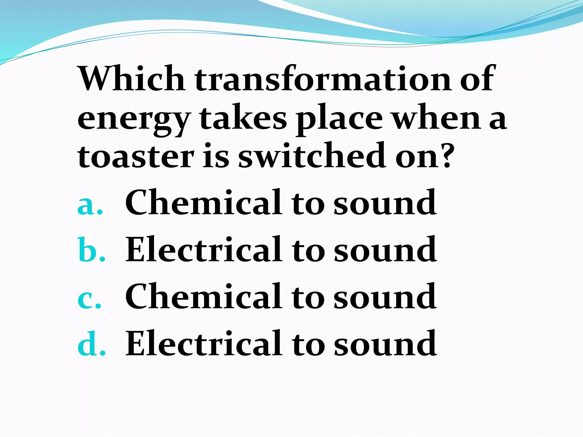SCIENCE reviewer for Grade 6 | PPTX