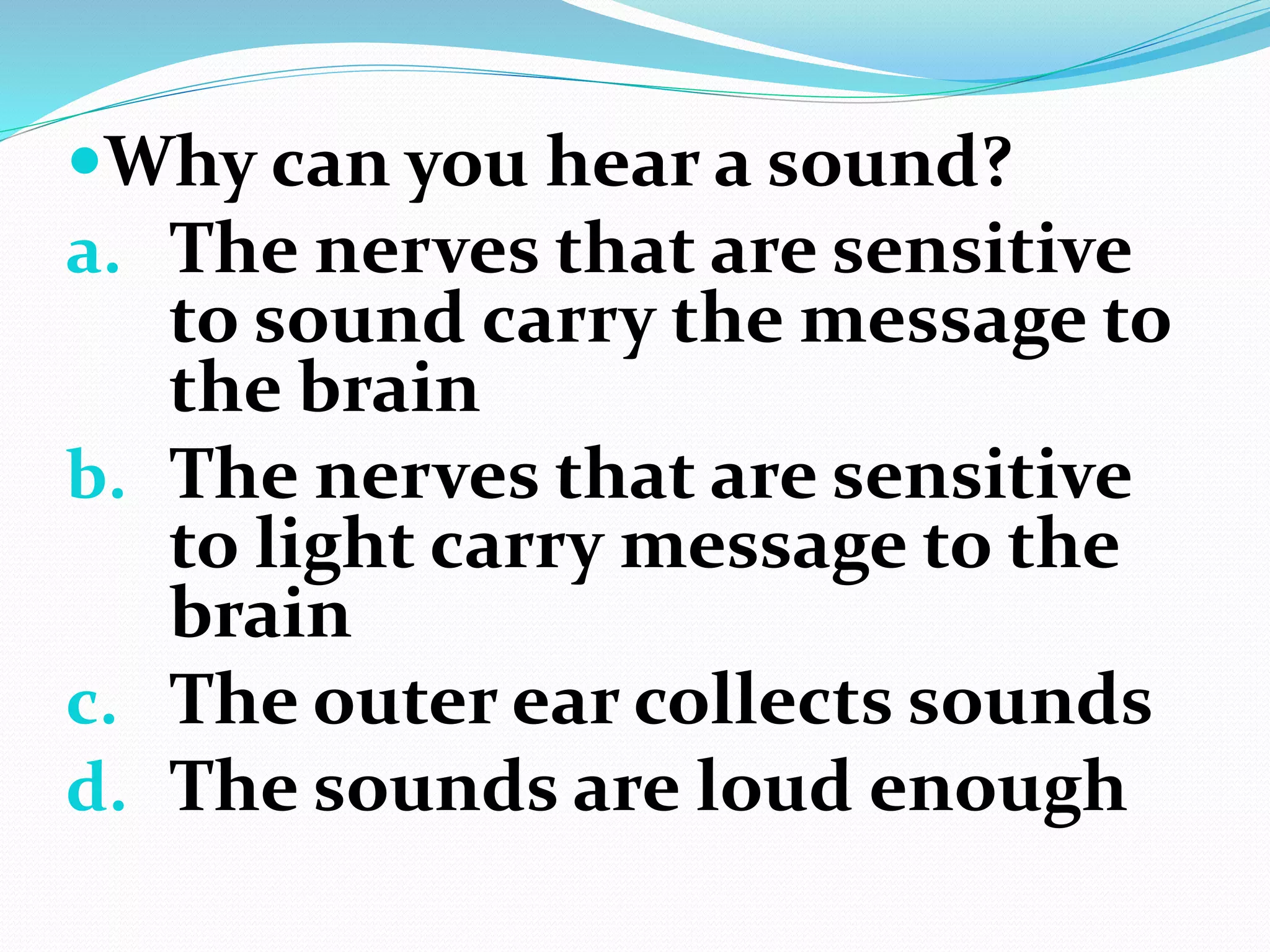 SCIENCE reviewer for Grade 6 | PPTX