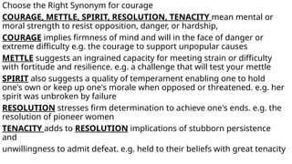 Nat Reviewer for Grade six (Science 6)s) | PPTX