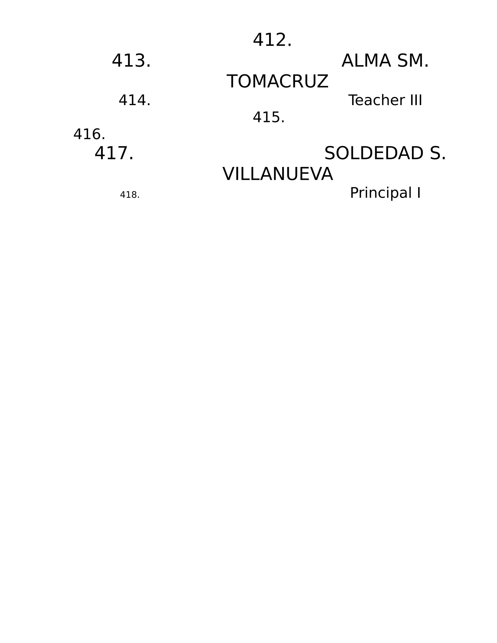 National Achievement Test Reviewer Grade 3 Filipino .pdf