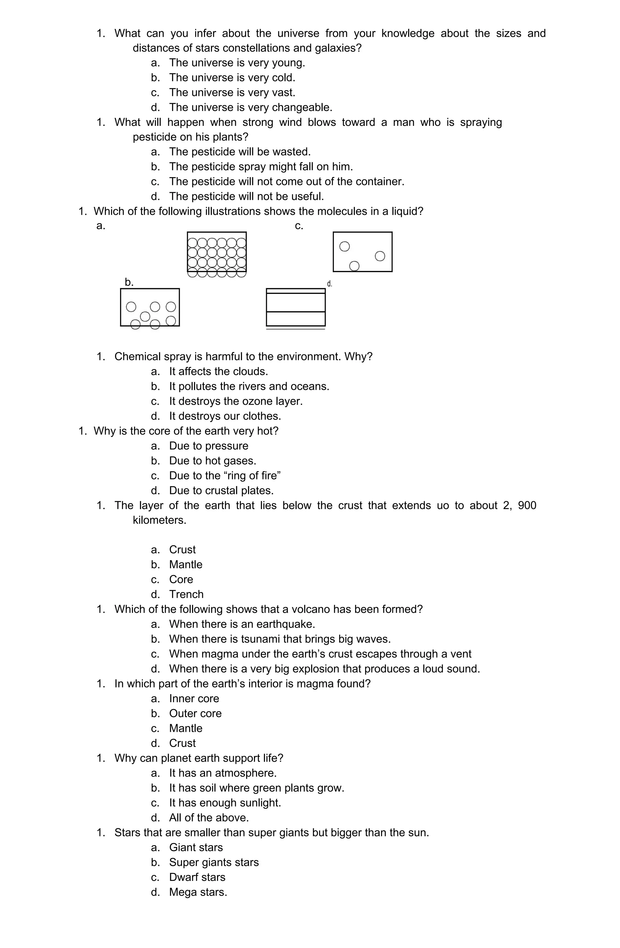 Nat reviewer in science & health 6 | ODT