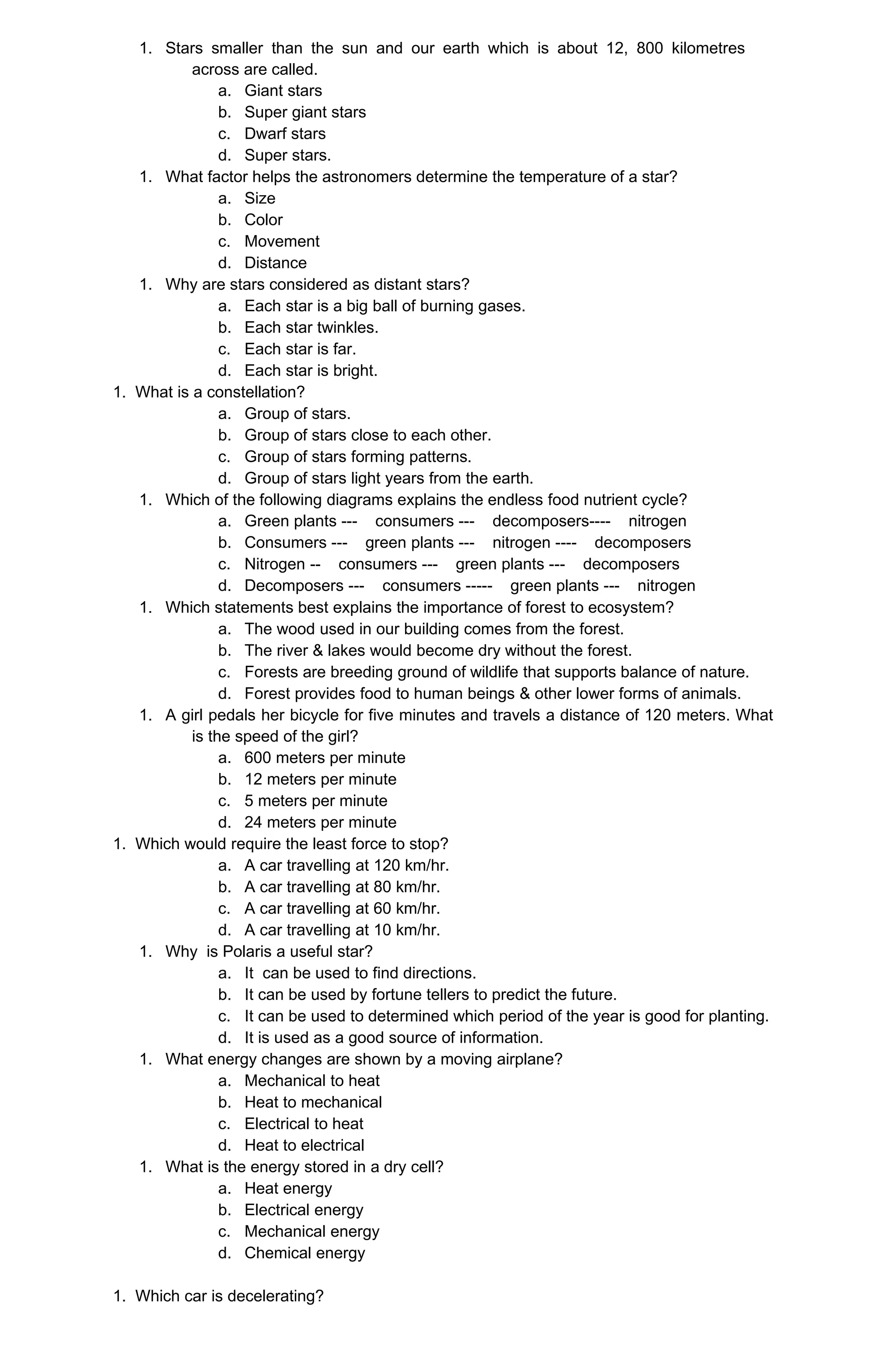 Nat reviewer in science & health 6 | ODT