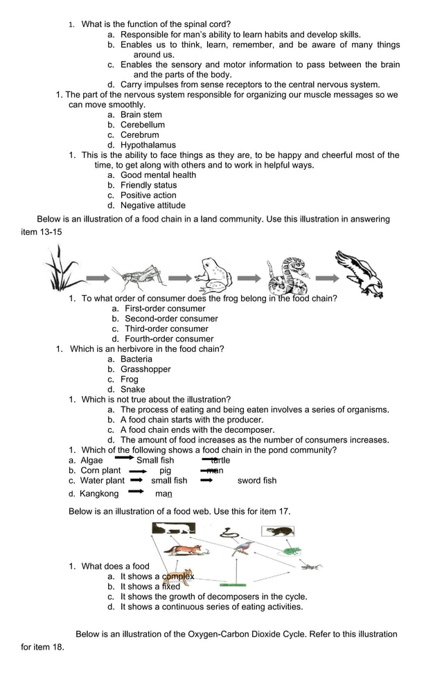 Nat reviewer in science & health 6 | ODT