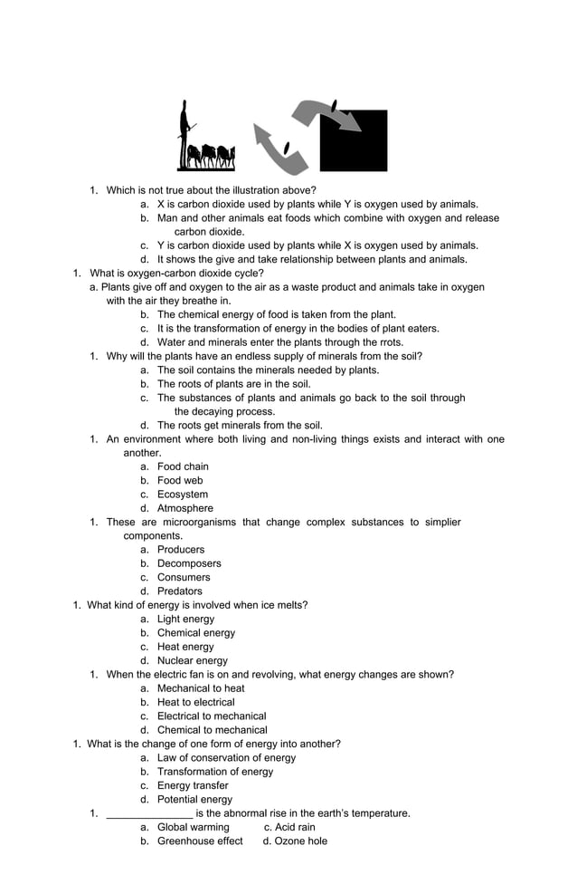 Nat reviewer in science & health 6 | ODT