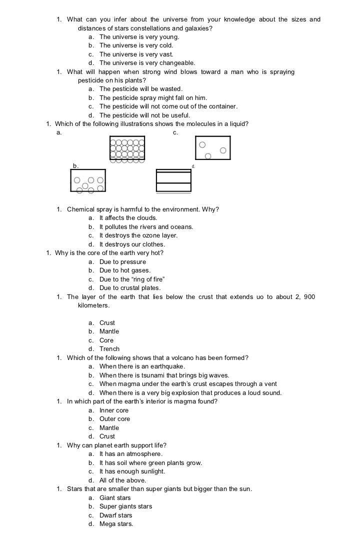 Nat reviewer in science & health 6