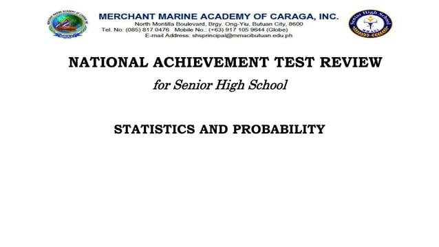 NAT Review for Stat.pptx