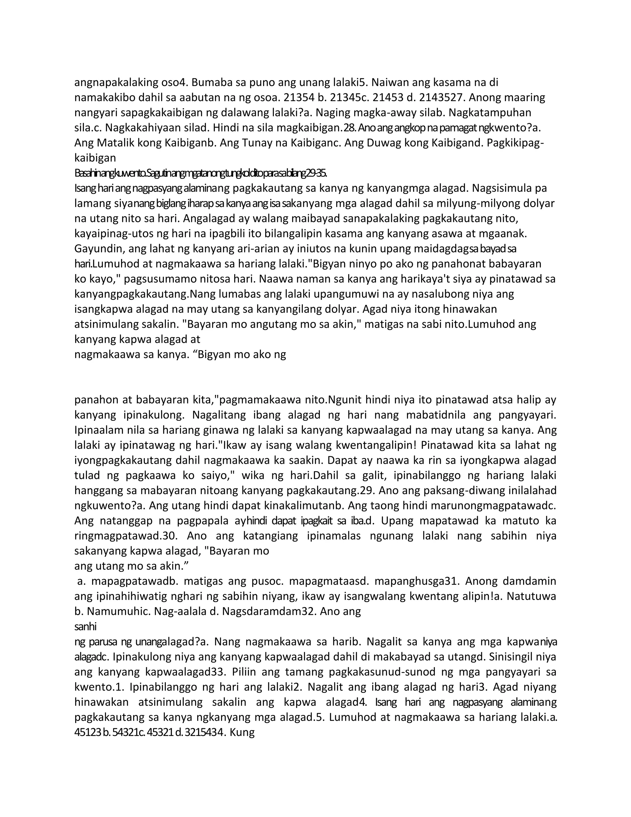 Natreviwerfil | DOCX