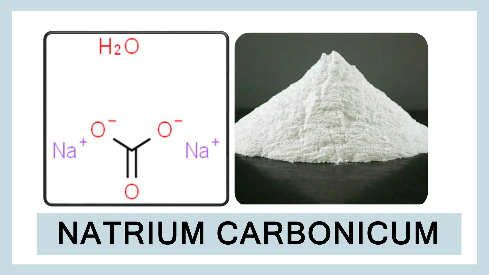 Natrium muriaticum and carb.pptx