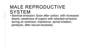 Natrium muriaticum and carb.pptx