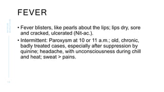 Natrium muriaticum and carb.pptx