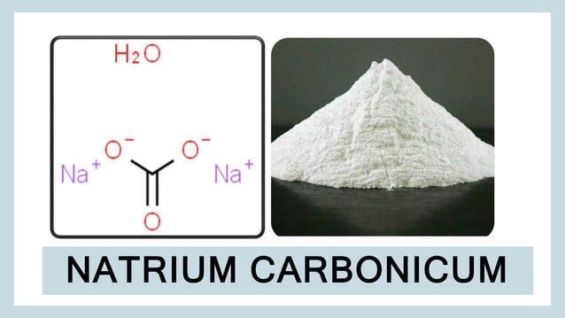 Natrium muriaticum and carb.pptx