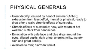Natrium muriaticum and carb.pptx