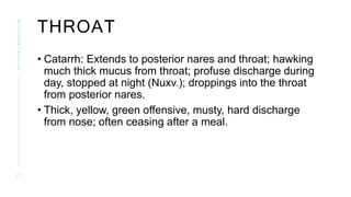 Natrium muriaticum and carb.pptx