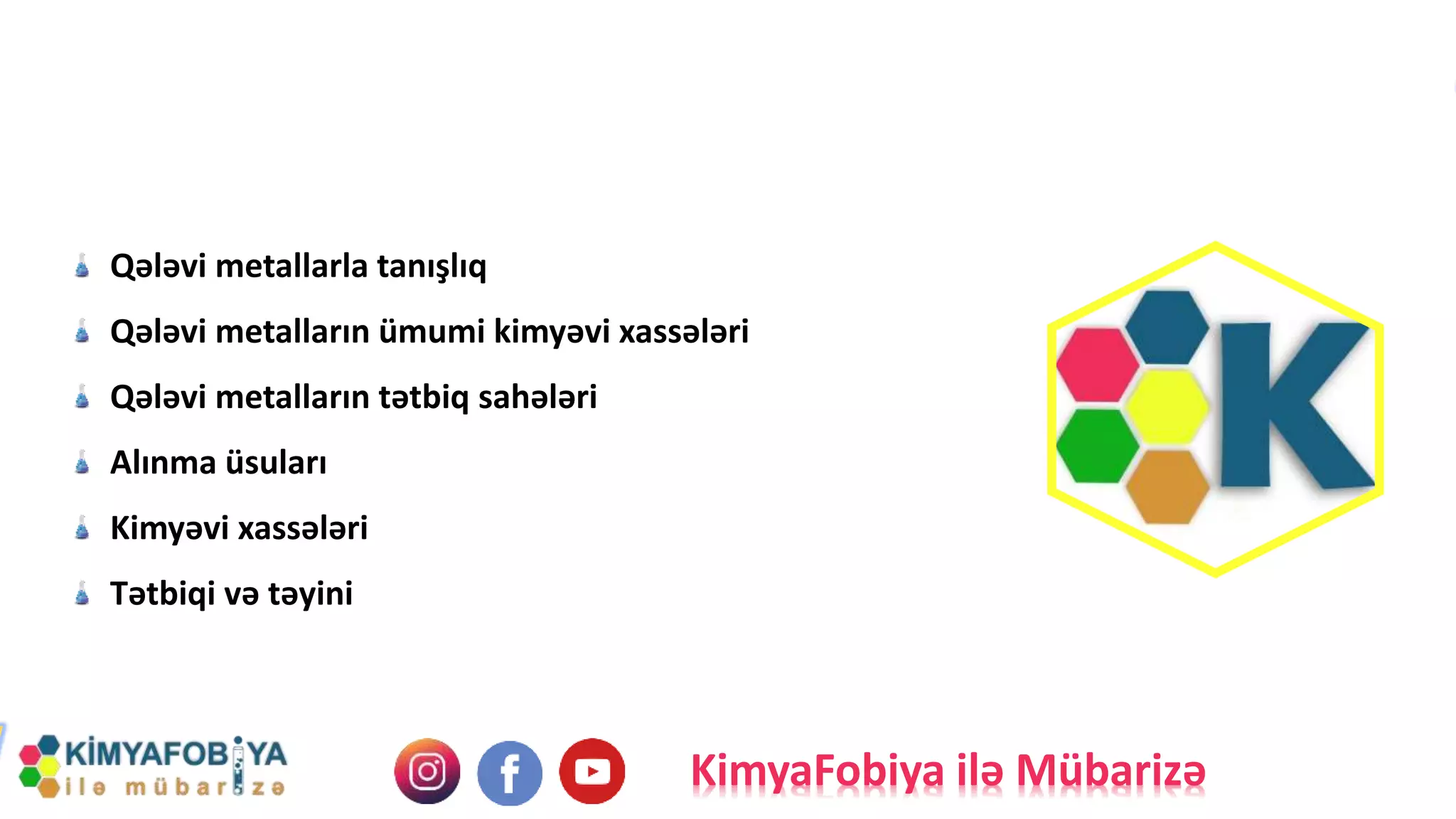 Natrium və Kalium.pptx