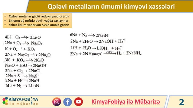 Natrium və Kalium.pptx