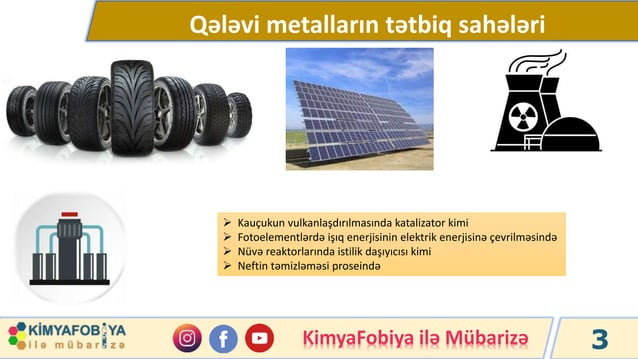 Natrium və Kalium.pptx