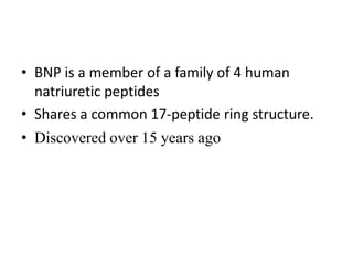 natriureticpeptideinchfandacs-161009093153.pptx