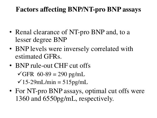 Natriuretic peptide in chf and acs,VIRBHAN