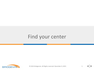 NATS: Control Flow for Distributed Systems | PPT