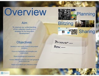 Bioblitz Project Update | PDF