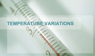 NatSci | PPTX | Gardening | Home & Garden