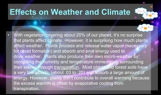 NatSci | PPTX | Gardening | Home & Garden