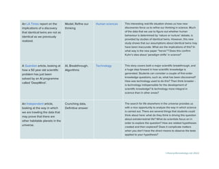 NatSci - BQ5 exploration points (2022-23).docx