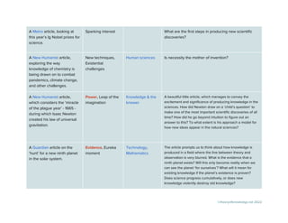 NatSci - BQ5 exploration points (2022-23).docx