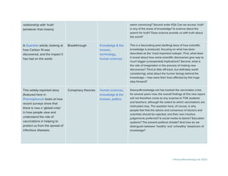 NatSci - BQ5 exploration points (2022-23).docx
