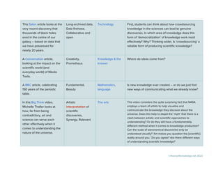 NatSci - BQ5 exploration points (2022-23).docx