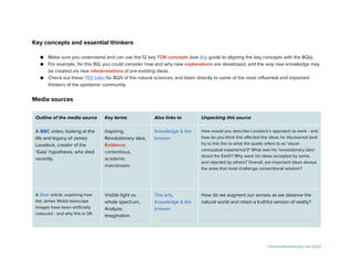 NatSci - BQ5 exploration points (2022-23).docx
