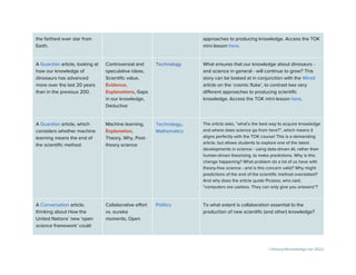 NatSci - BQ5 exploration points (2022-23).docx