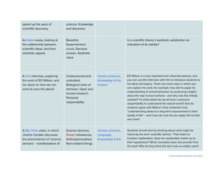 NatSci - BQ5 exploration points (2022-23).docx