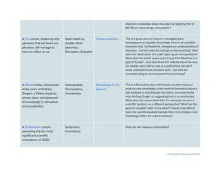 NatSci - BQ5 exploration points (2022-23).docx