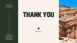 NATSCI-CH for high school students in everyday | PPT