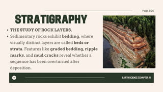 NATSCI-CH for high school students in everyday | PPT