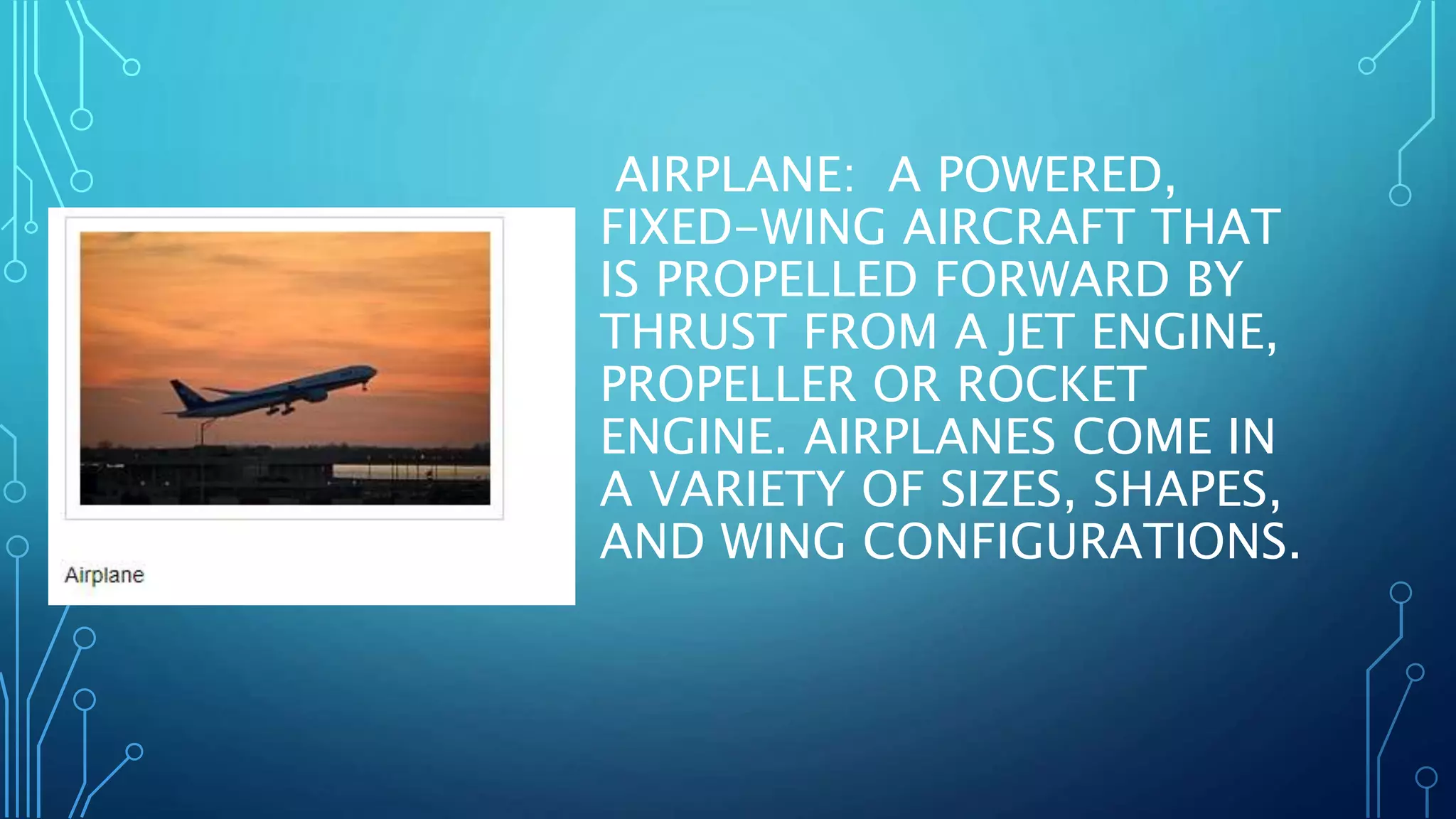 Nat Sci 2 - Earth Science Inventions | PPT