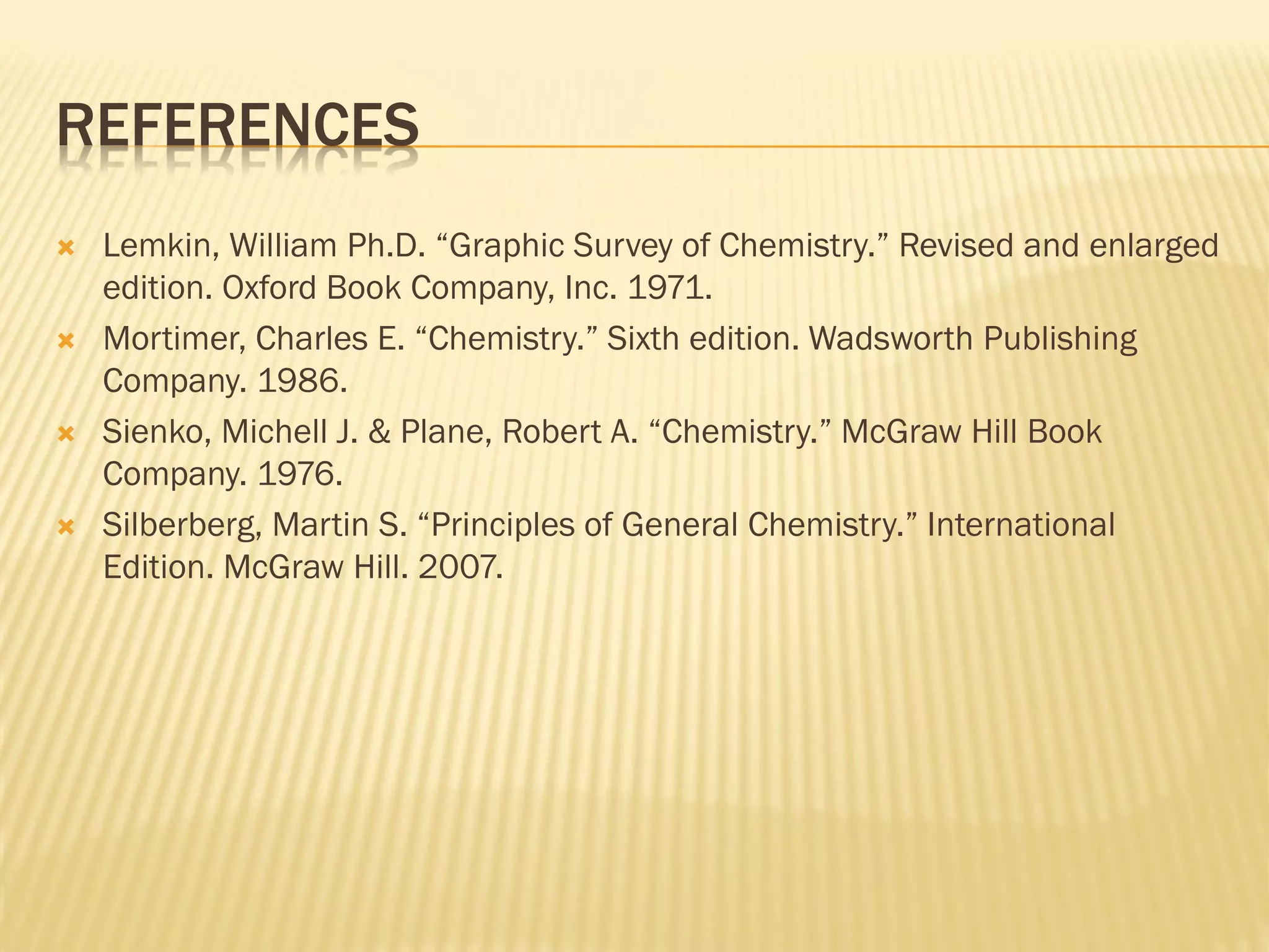 NAT SCI 211 course sylabus | PPT