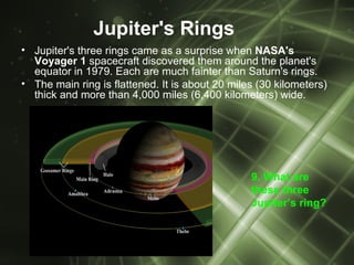 Natsci3- Jupiter | PPT