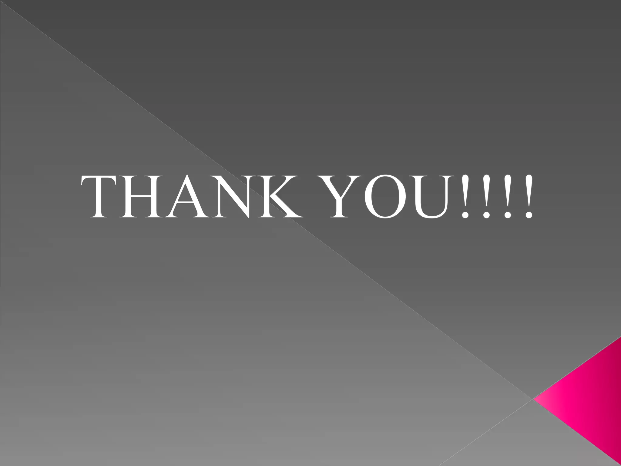 Digestive system | PPT