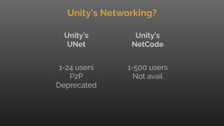 NATS Connect Live | NATS & Augmented Reality | PPT