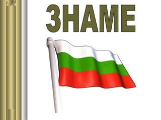 Natsionalni simvoli | PPS