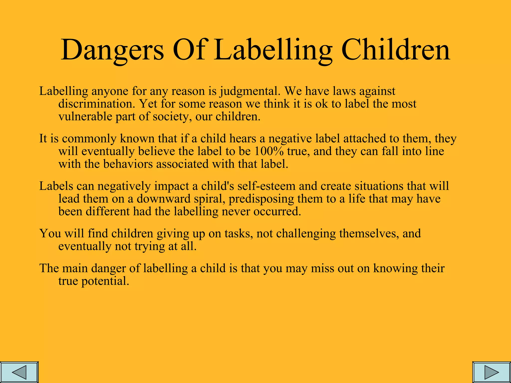 National Standards In New Zealand Schools | PPT