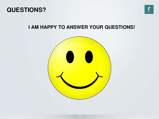 2016 R3 Michele Bernier