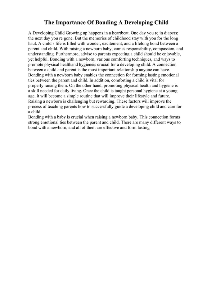 Nat Turner Essay. Facts for Kids about Nat Turner | PDF